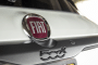 2023 FIAT 500X Pictures/Photos Gallery - The Car Connection