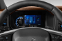 2023 Ford Bronco Review, Ratings, Specs, Prices, and Photos - The Car ...