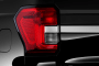 2024 Ford Expedition Review, Ratings, Specs, Prices, and Photos - The ...