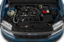 2023 Ford Maverick Review, Ratings, Specs, Prices, and Photos - The Car ...