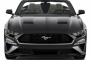 2023 Ford Mustang Review, Ratings, Specs, Prices, and Photos - The Car ...