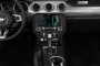 2023 Ford Mustang Review, Ratings, Specs, Prices, and Photos - The Car ...