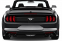 2023 Ford Mustang Review, Ratings, Specs, Prices, and Photos - The Car ...