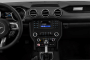2023 Ford Mustang Review, Ratings, Specs, Prices, and Photos - The Car ...