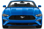 2023 Ford Mustang Review, Ratings, Specs, Prices, and Photos - The Car ...