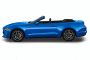 2023 Ford Mustang Review, Ratings, Specs, Prices, and Photos - The Car ...