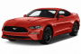2023 Ford Mustang Review, Ratings, Specs, Prices, and Photos - The Car ...