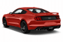 2023 Ford Mustang Review, Ratings, Specs, Prices, and Photos - The Car ...