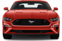 2023 Ford Mustang Review, Ratings, Specs, Prices, and Photos - The Car ...