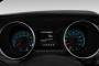 2023 Ford Mustang Review, Ratings, Specs, Prices, and Photos - The Car ...