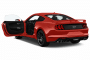 2023 Ford Mustang Review, Ratings, Specs, Prices, and Photos - The Car ...