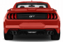 2023 Ford Mustang Review, Ratings, Specs, Prices, and Photos - The Car ...