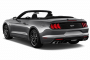 2023 Ford Mustang Review, Ratings, Specs, Prices, and Photos - The Car ...