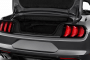 2023 Ford Mustang Review, Ratings, Specs, Prices, and Photos - The Car ...