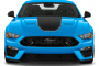2023 Ford Mustang Review, Ratings, Specs, Prices, and Photos - The Car ...