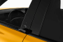 2023 Ford Mustang Mach-E Review, Ratings, Specs, Prices, and Photos ...