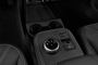 2023 Ford Mustang Mach-E Review, Ratings, Specs, Prices, and Photos ...