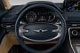 2023 Genesis GV80 Review, Ratings, Specs, Prices, and Photos - The Car ...
