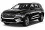 2023 Hyundai Santa Fe Review, Ratings, Specs, Prices, and Photos - The ...
