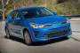 2023 Kia Rio Review: Prices, Specs, and Photos - The Car Connection