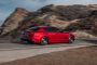 2023 Kia Stinger Review: Prices, Specs, and Photos - The Car Connection
