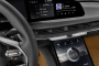 2023 Lucid Air Review: Prices, Specs, and Photos - The Car Connection