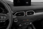 2024 Mazda CX-5 Review: Prices, Specs, and Photos - The Car Connection