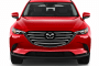 2023 Mazda CX-9 Review: Prices, Specs, and Photos - The Car Connection