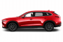 2023 Mazda CX-9 Review: Prices, Specs, and Photos - The Car Connection