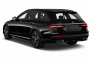 2023 Mercedes-Benz E Class Review, Ratings, Specs, Prices, and Photos ...