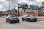 2023 Mercedes-Benz GLA Class Review, Ratings, Specs, Prices, and Photos ...