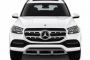 2023 Mercedes-Benz GLS Class Review, Ratings, Specs, Prices, and Photos ...