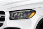 2023 Mercedes-Benz GLS Class Review, Ratings, Specs, Prices, and Photos ...
