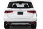 2023 Mercedes-Benz GLS Class Review, Ratings, Specs, Prices, and Photos ...