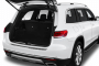 2023 Mercedes-Benz GLS Class Review, Ratings, Specs, Prices, and Photos ...