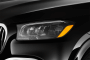 2023 Mercedes-Benz GLS Class Review, Ratings, Specs, Prices, and Photos ...