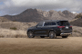 2023 Mercedes-Benz GLS Class Review, Ratings, Specs, Prices, and Photos ...