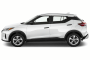 2023 Nissan Kicks Review, Ratings, Specs, Prices, and Photos - The Car ...