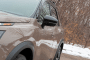2023 Nissan Pathfinder Review, Ratings, Specs, Prices, and Photos - The ...