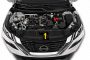 2023 Nissan Rogue Review, Ratings, Specs, Prices, and Photos - The Car ...