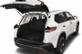 2023 Nissan Rogue Review, Ratings, Specs, Prices, and Photos - The Car ...