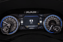 2023 Ram 1500 Review, Ratings, Specs, Prices, and Photos - The Car ...