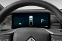 2024 Rivian R1T Review: Prices, Specs, and Photos - The Car Connection
