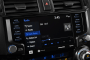 2024 Toyota 4Runner Review: Prices, Specs, and Photos - The Car Connection