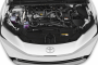 2023 Toyota Prius Review, Ratings, Specs, Prices, and Photos - The Car ...