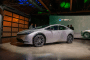 2023 Toyota Prius Review, Ratings, Specs, Prices, and Photos - The Car ...