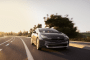 2023 Toyota Prius Review, Ratings, Specs, Prices, and Photos - The Car ...