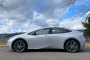 2023 Toyota Prius Review, Ratings, Specs, Prices, and Photos - The Car ...