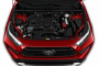 2023 Toyota RAV4 Review, Ratings, Specs, Prices, and Photos - The Car ...