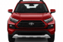 2023 Toyota RAV4 Review, Ratings, Specs, Prices, and Photos - The Car ...
